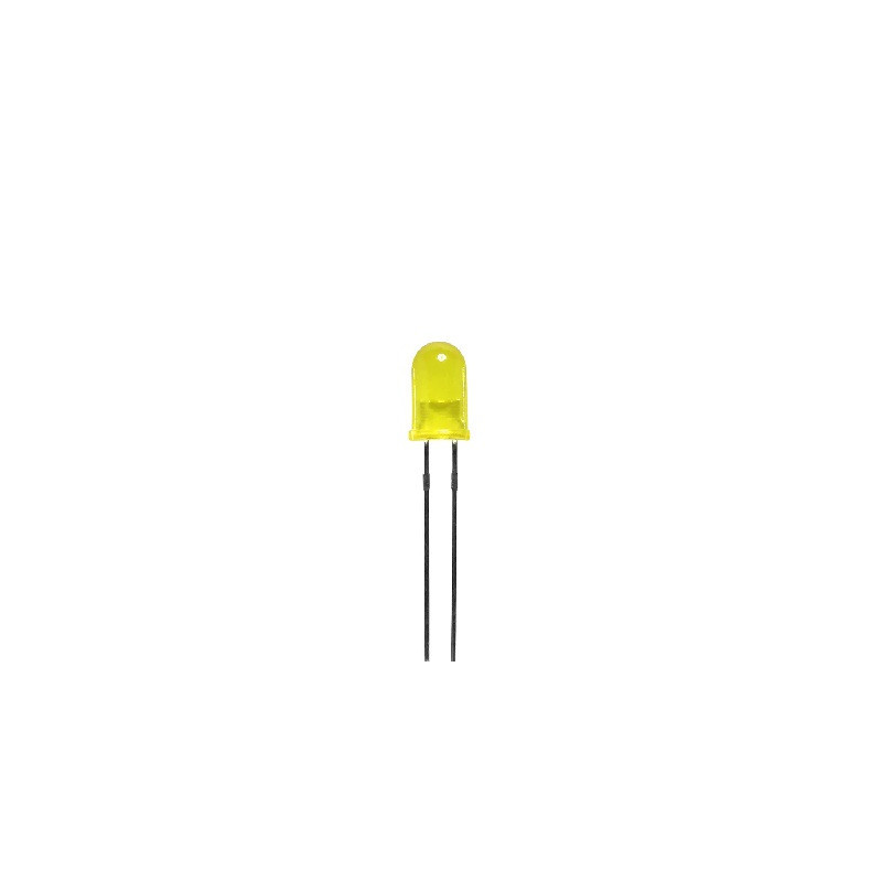 LM311 Comparador de voltaje